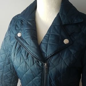 Laundry By Shelli Segal | Jackets & Coats | Laundry By Shelli Segal ...